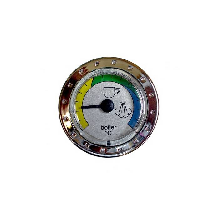 BOILER THERMOMÉTER - Danetti